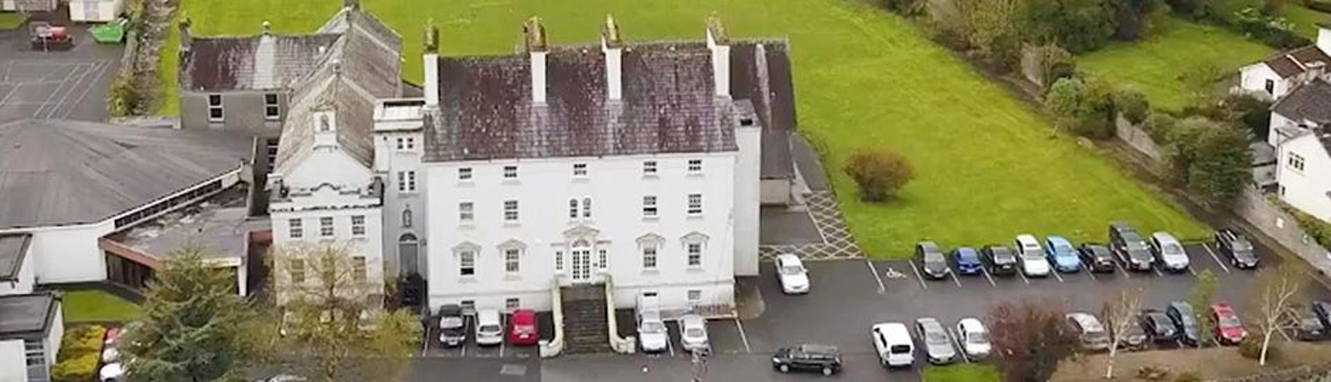 Vacanza studio a Ennis | Clare Language Centre