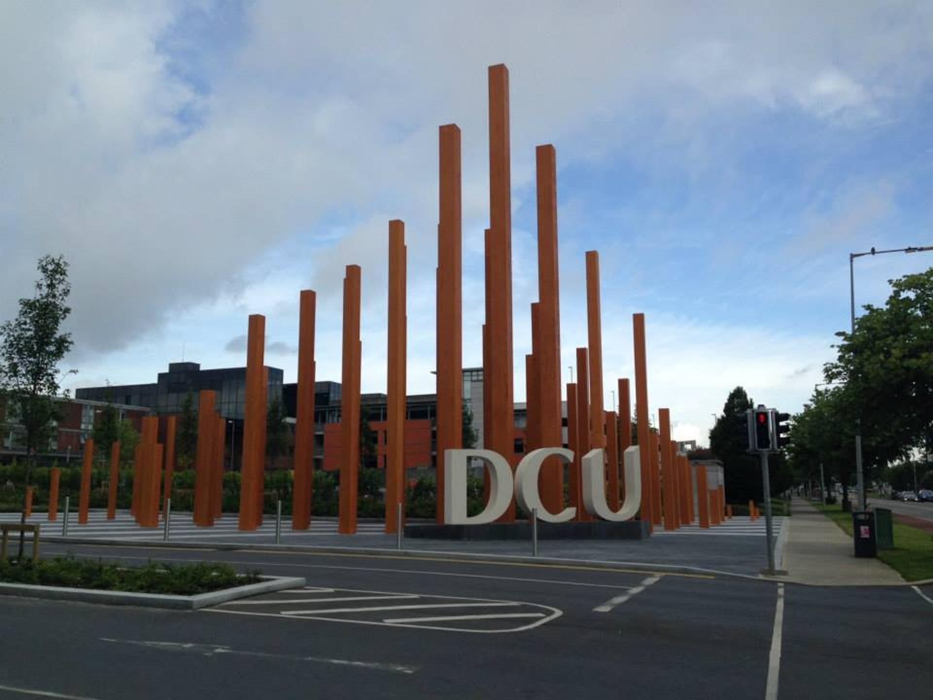 Vacanza studio in Dublino | 1 settimana