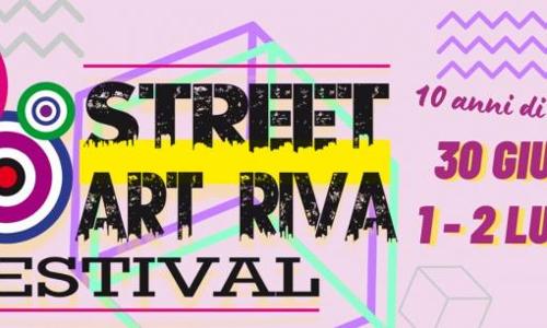 Turismo a Biella - Piemonte - Sito ufficiale ATL Biella